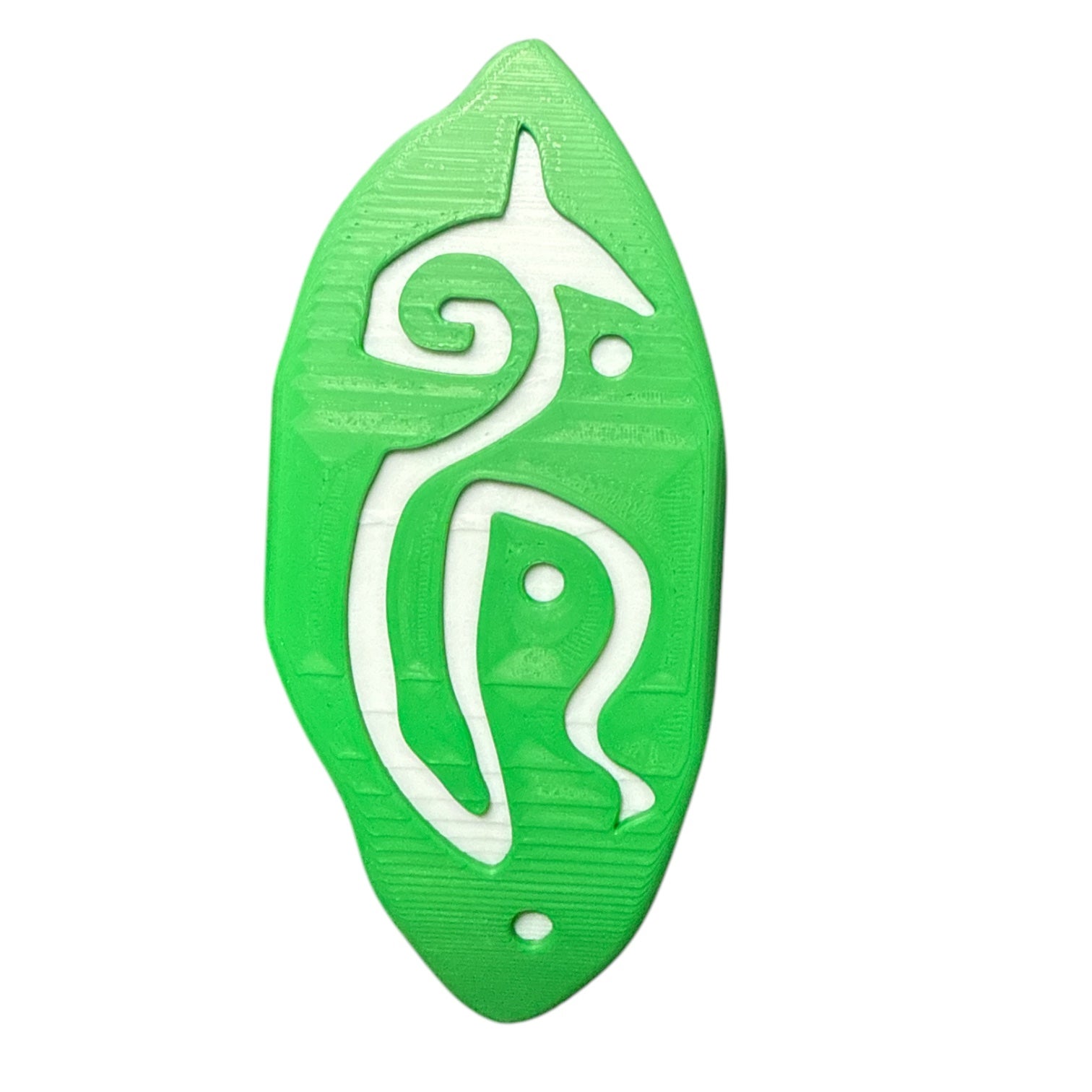 Solo Leveling- Teleportation Rune Stone | Ultimate Heroes