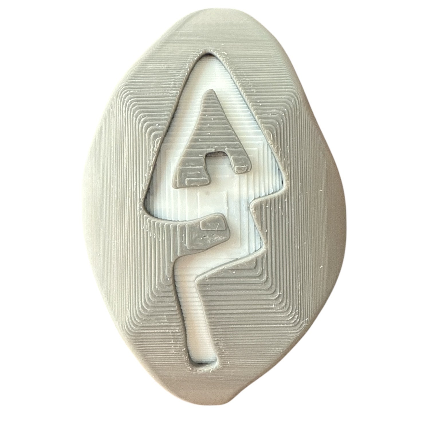 Solo Leveling- Stealth Rune Stone | Ultimate Heroes